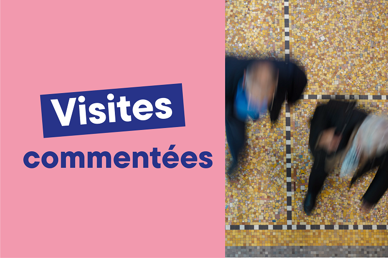 Les secrets du Quarante - Laval agglo - Laval Agglomération