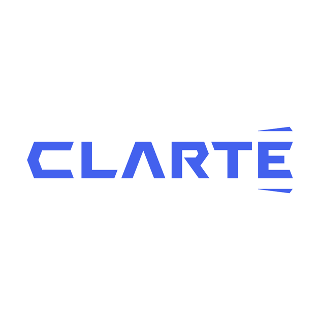 CLARTE - Laval agglo - Laval Agglomération