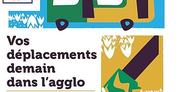 Accueil - Laval agglo - Laval Agglomération