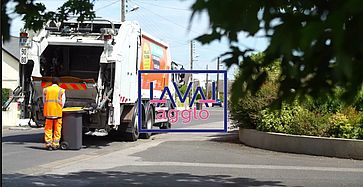 Accueil - Laval agglo - Laval Agglomération